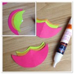 Kids Craft – Diwali S6