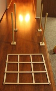 Palavelli for Ganesh Chaturthi